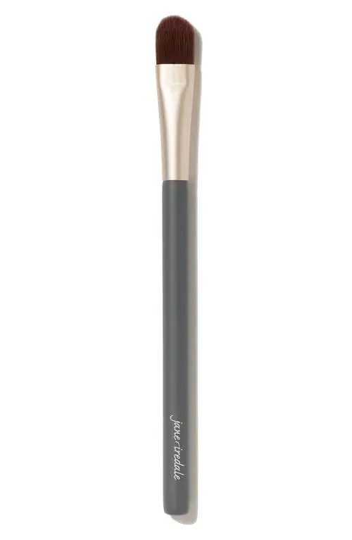 Jane Iredale Camouflage Brush - No Color