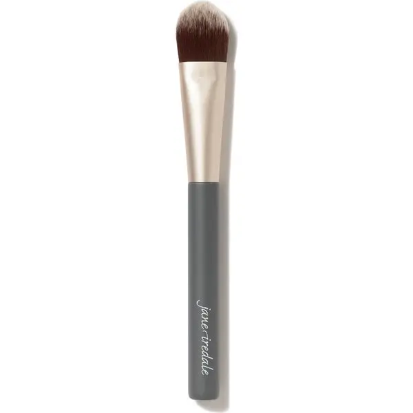 Jane Iredale Liquid Complexion Brush - No Color