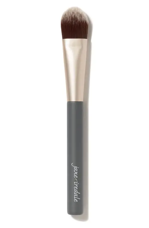 Jane Iredale Liquid Complexion Brush - No Color