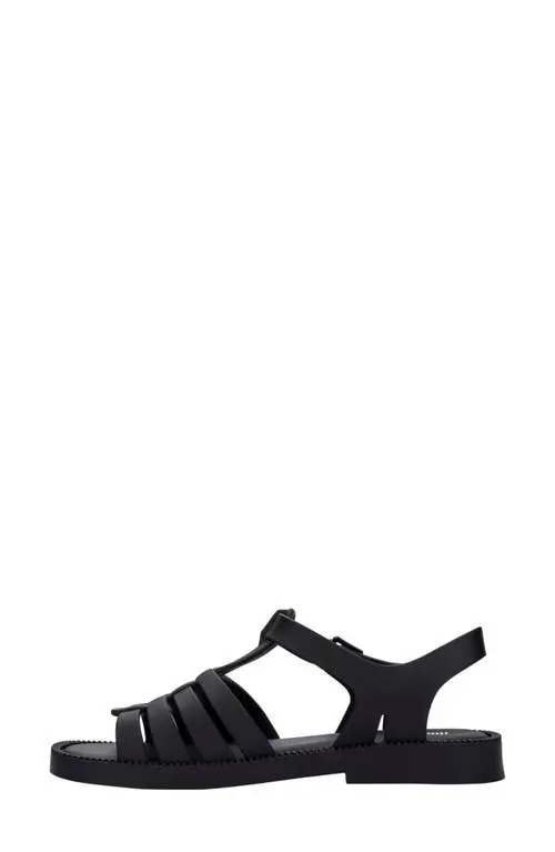 Melissa Possession Fresh Sandal