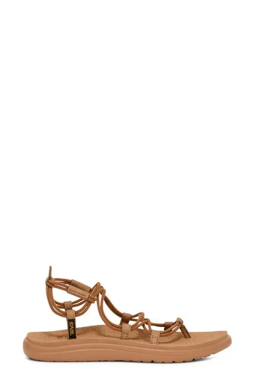 Teva Voya Infinity Sandal - Tanzine