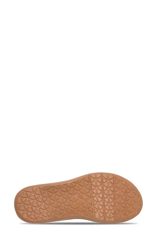Teva Voya Infinity Sandal - Tanzine