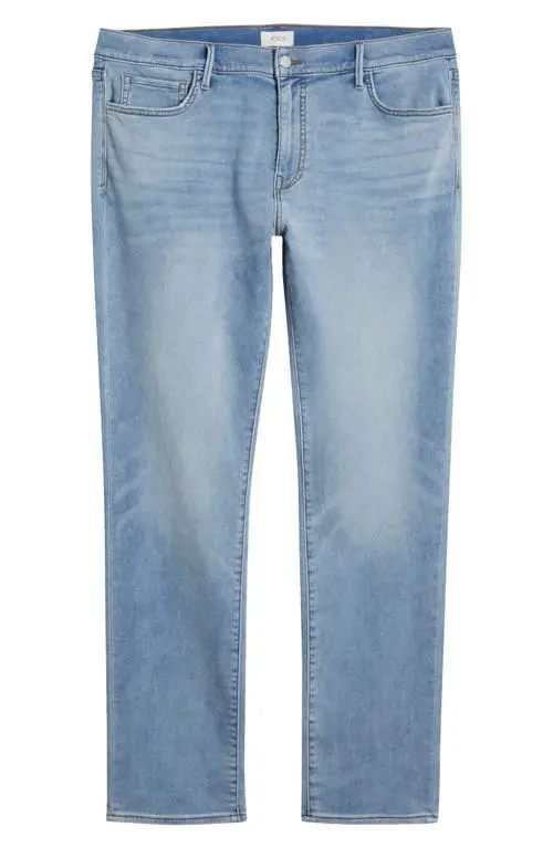 Joe's Jeans The Asher Slim Fit Jeans - Culver