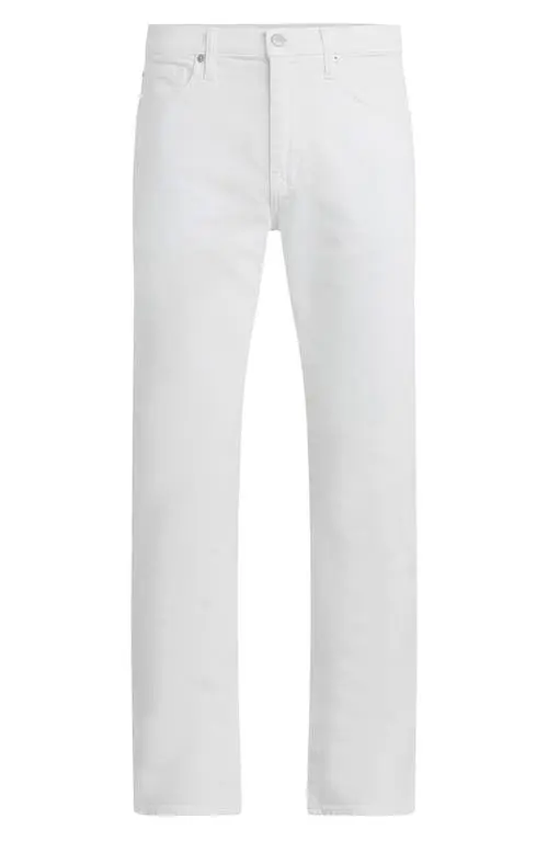 Joe's Jeans The Brixton Slim Straight Leg Jeans