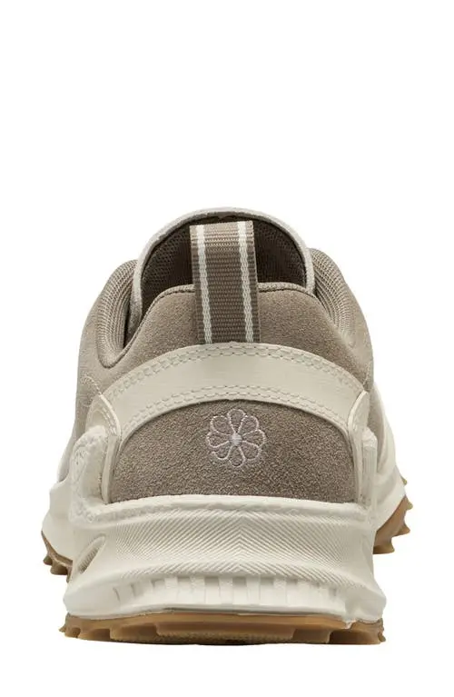 Keen Jasper Zionic Hiking Sneakers - Brindle/birch