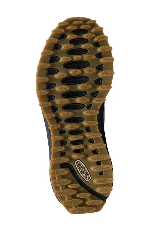 Keen Jasper Zionic Hiking Sneakers - Thistle/birch