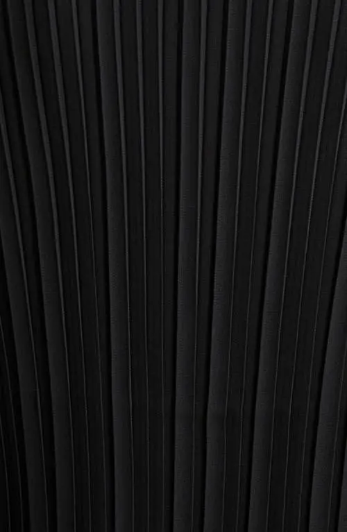 Max Mara Vesuvio Cape Back Bolero