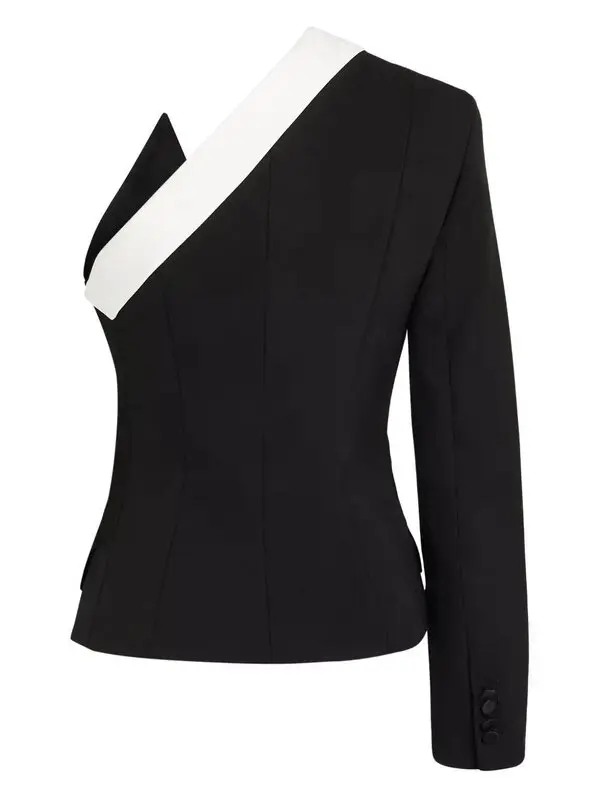 Karl Lagerfeld Studio Jacket