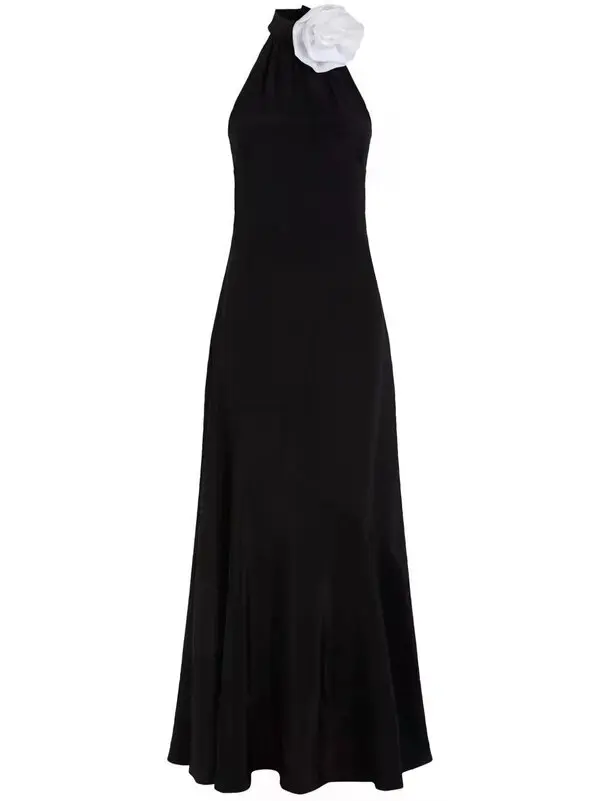 Karl Lagerfeld Karl Studio Gown