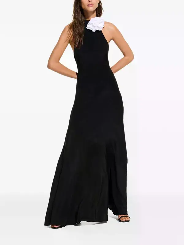 Karl Lagerfeld Karl Studio Gown