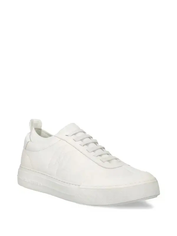 Karl Lagerfeld T/kap Trainers