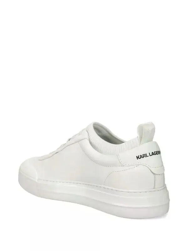 Karl Lagerfeld T/kap Trainers