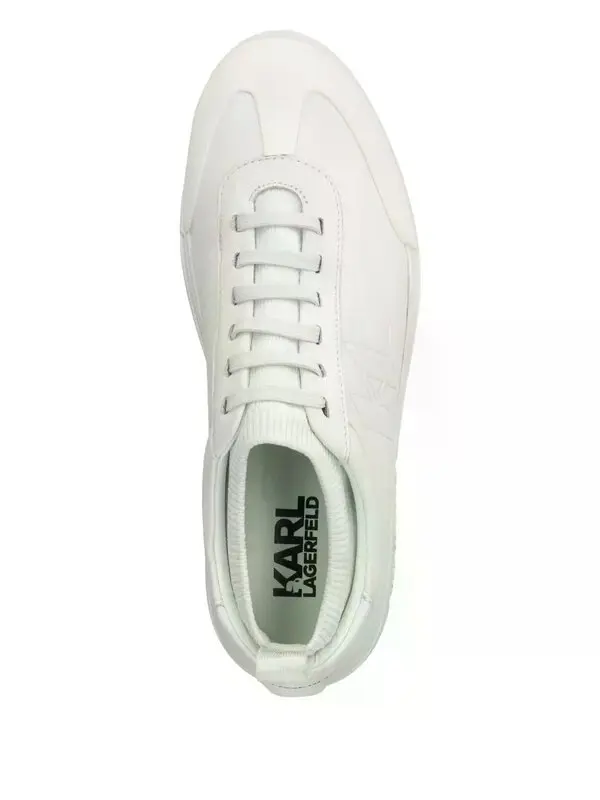 Karl Lagerfeld T/kap Trainers