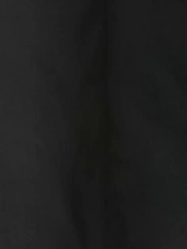 Givenchy Blouse - Black