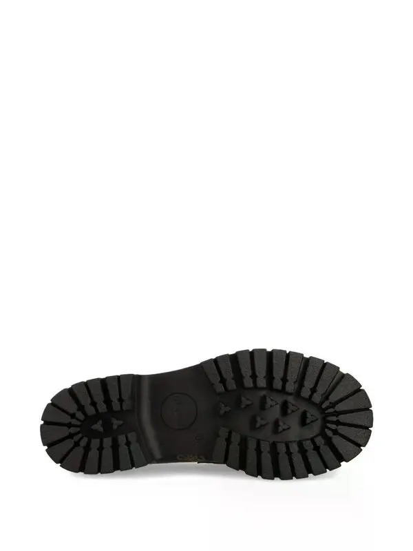 Guess Loafers