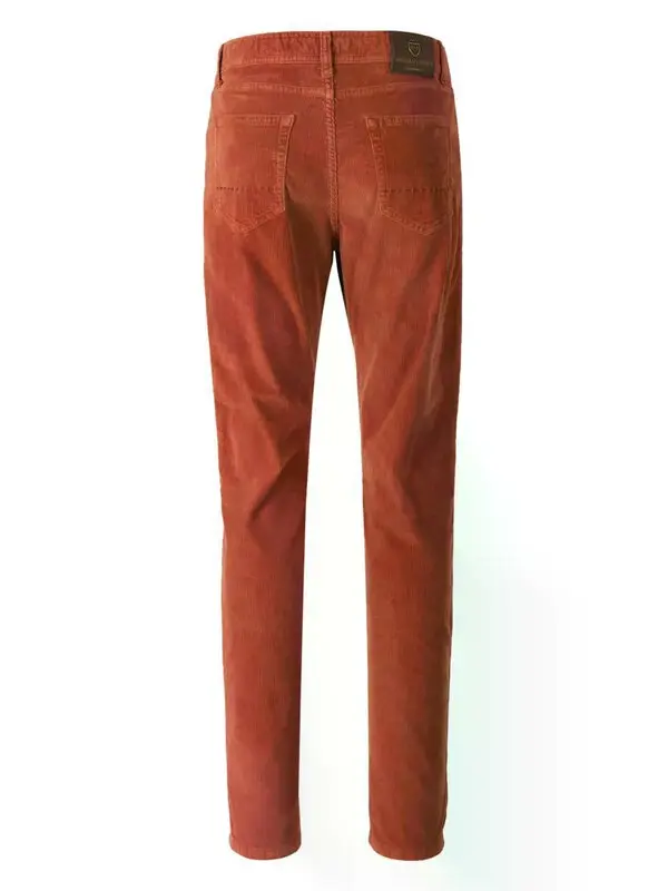 RICHARD J. BROWN Milano Trousers