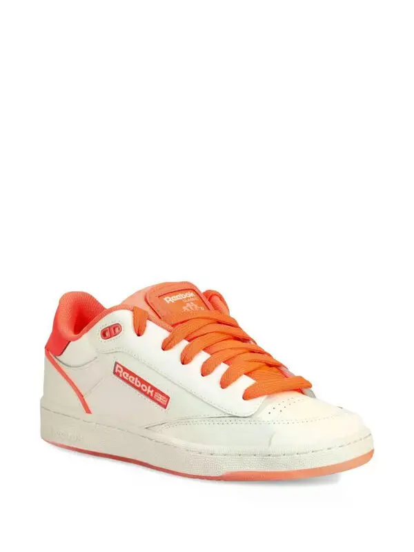 REEBOK Club C Bulc Sneakers - Neutrals
