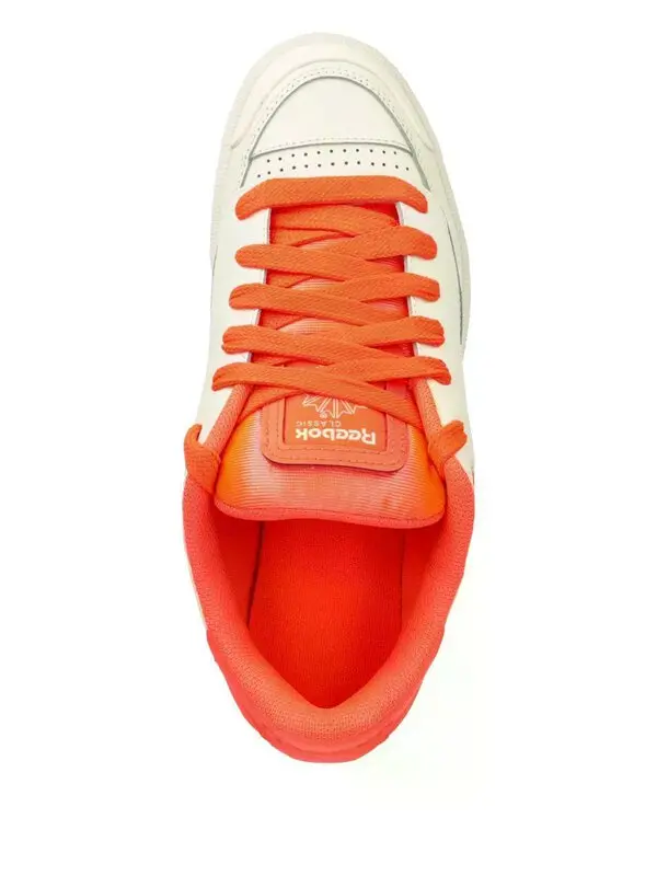 REEBOK Club C Bulc Sneakers - Neutrals