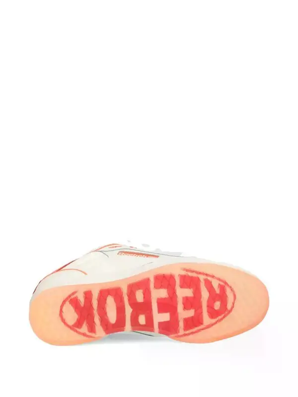 REEBOK Club C Bulc Sneakers - Neutrals