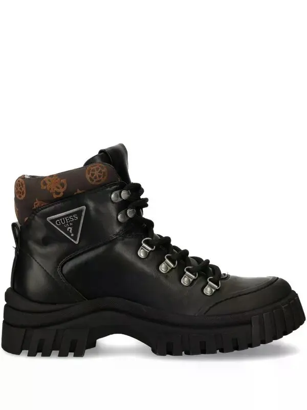 Guess Lofira Boots