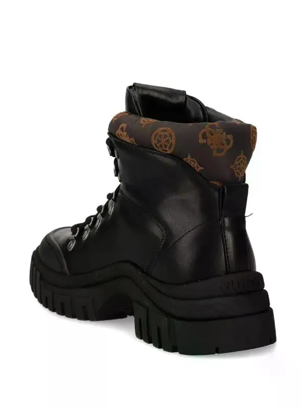 Guess Lofira Boots