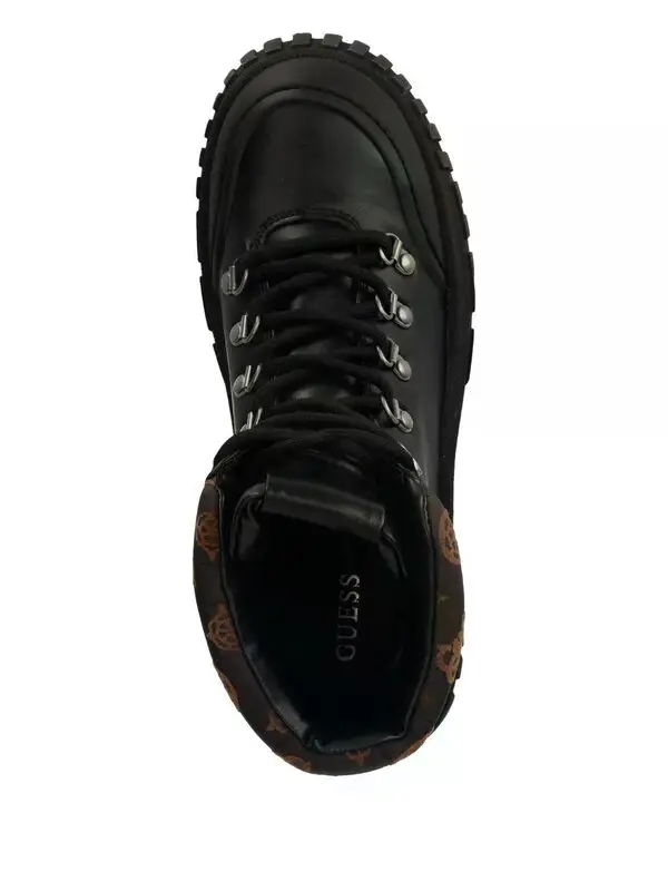 Guess Lofira Boots