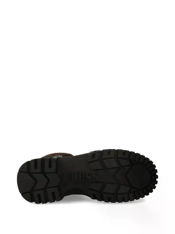 Guess Lofira Boots
