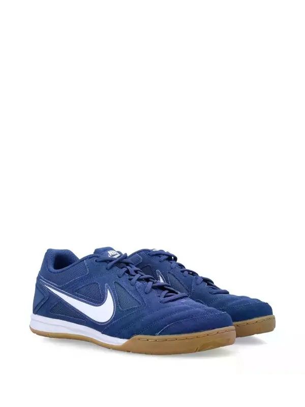 Nike Gato Sneakers