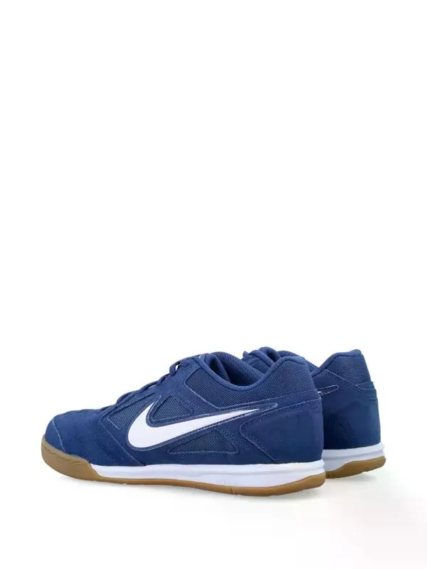 Nike Gato Sneakers