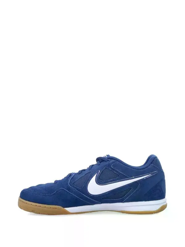 Nike Gato Sneakers