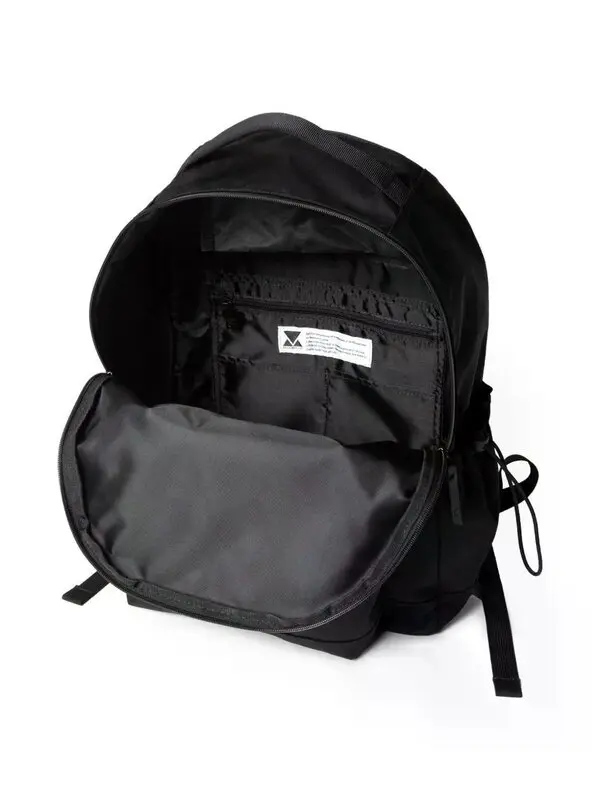 MAKAVELIC Active Backpack