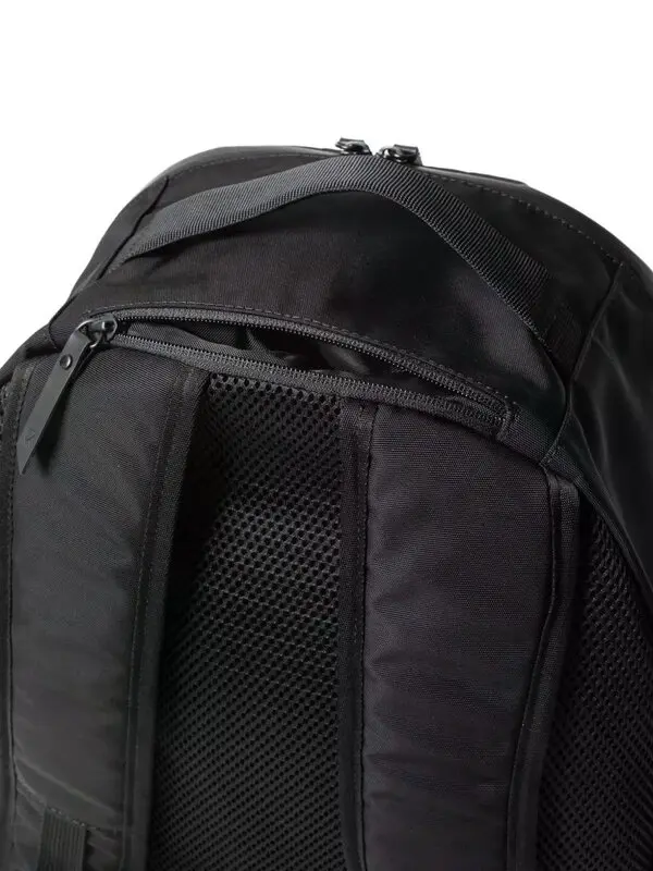 MAKAVELIC Active Backpack