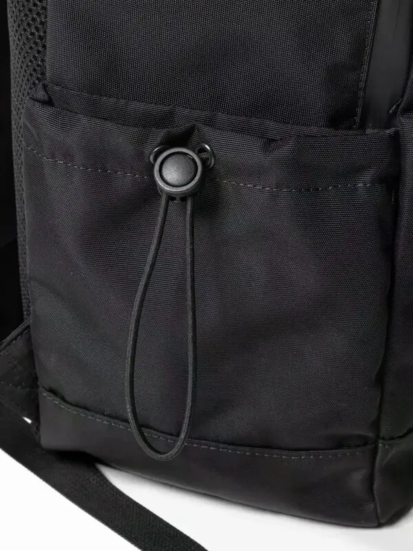 MAKAVELIC Active Backpack