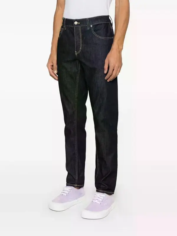 PT TORINO Reggae Jeans