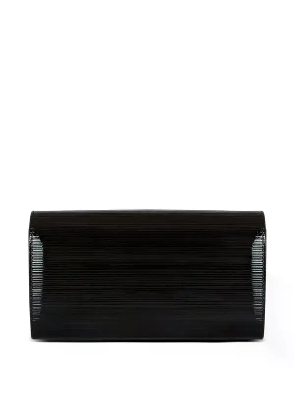 Balmain B-buzz Wallet