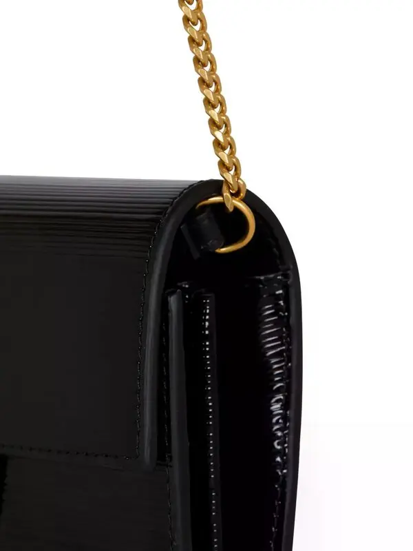 Balmain B-buzz Wallet