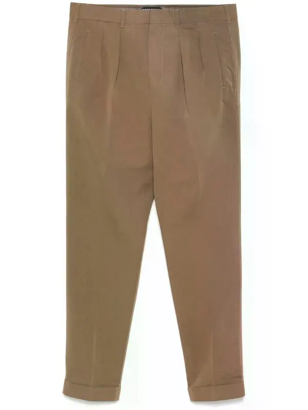 TOM FORD Tailored Trousers