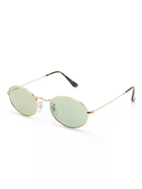 Ray-ban Rb3547 Sunglasses