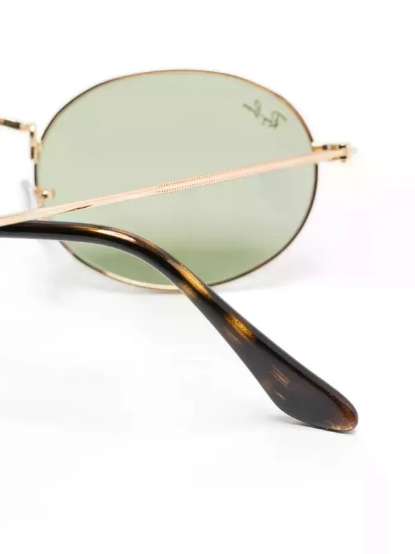 Ray-ban Rb3547 Sunglasses