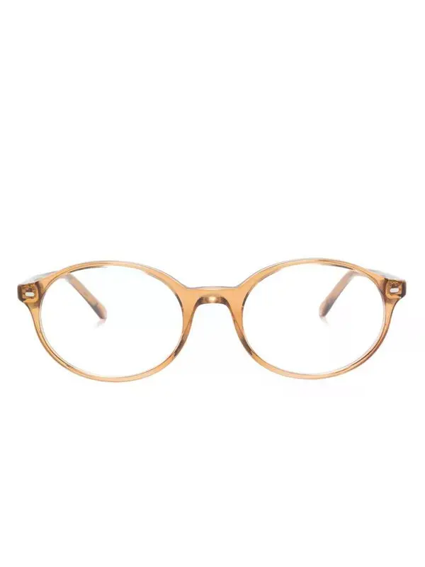 Ray-ban Eyeglasses - Neutrals