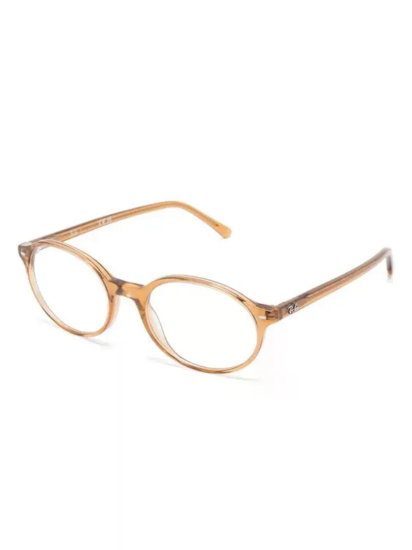 Ray-ban Eyeglasses