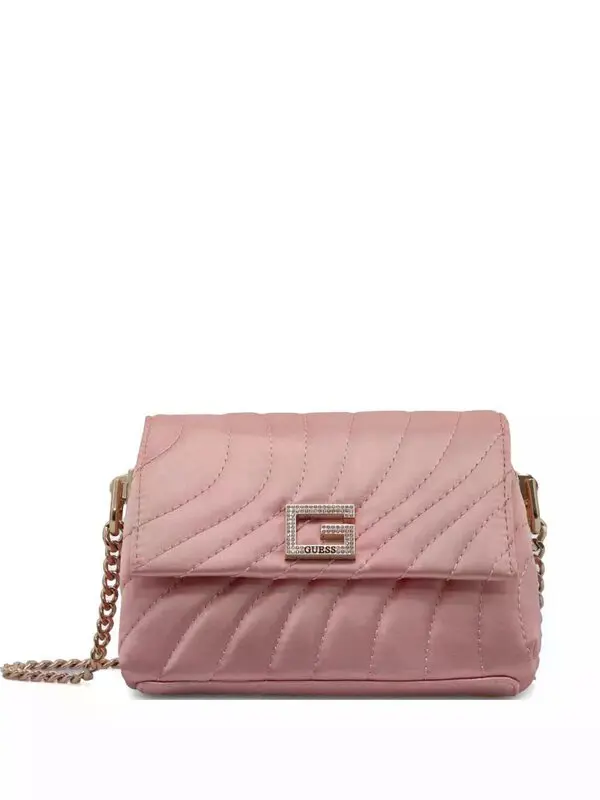Guess Janek Mini Bag