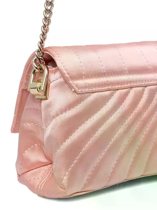 Guess Janek Mini Bag