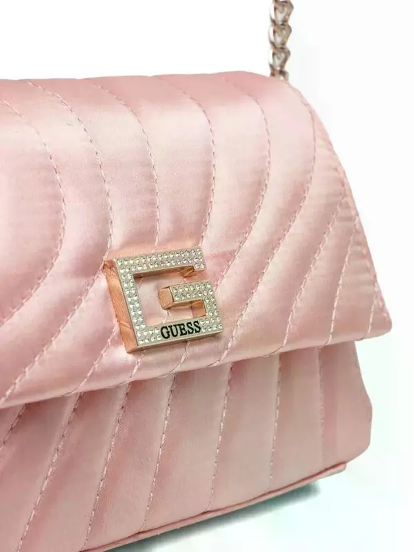 Guess Janek Mini Bag