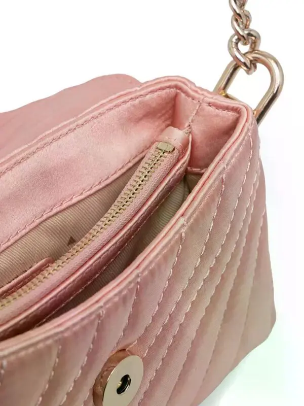 Guess Janek Mini Bag