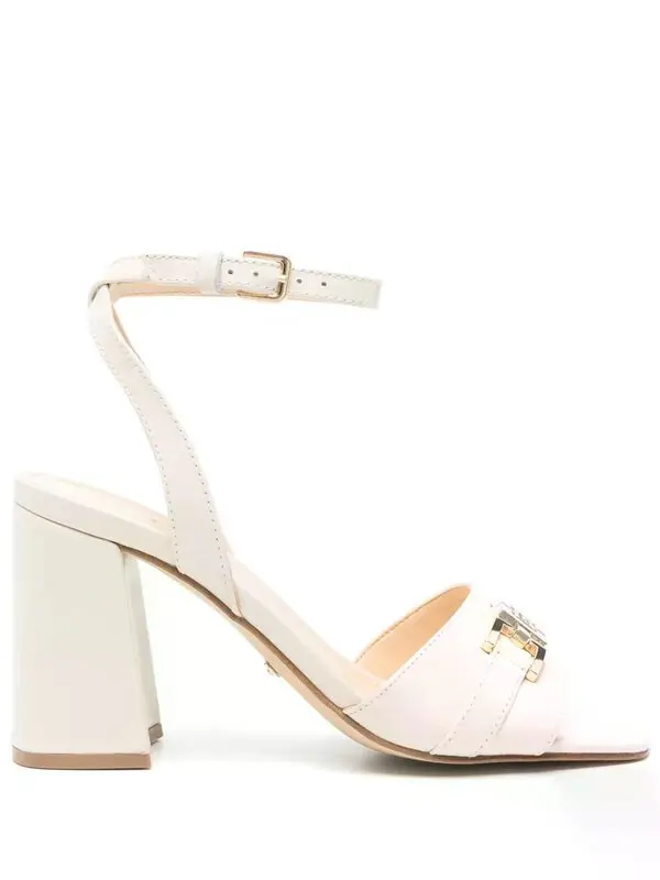 Guess 80mm Grato Sandals