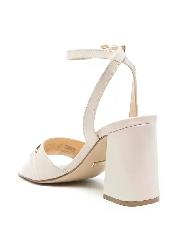 Guess 80mm Grato Sandals
