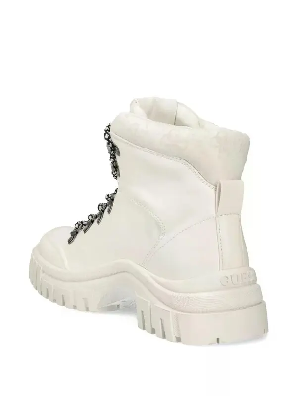 Guess Lofira Boots
