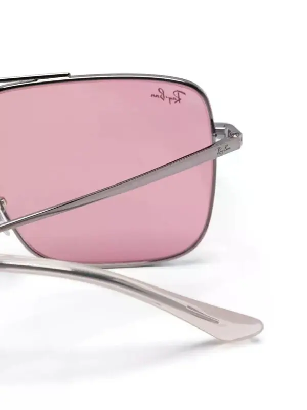 Ray-ban Ari Sunglasses