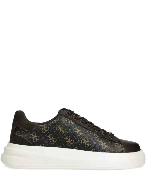 Guess Elba Sneakers